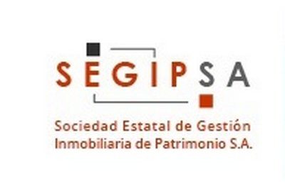 SEGIPSA: Sociedad Estatal de Gestión Inmobiliaria de Patrimonio S.A. – TCA